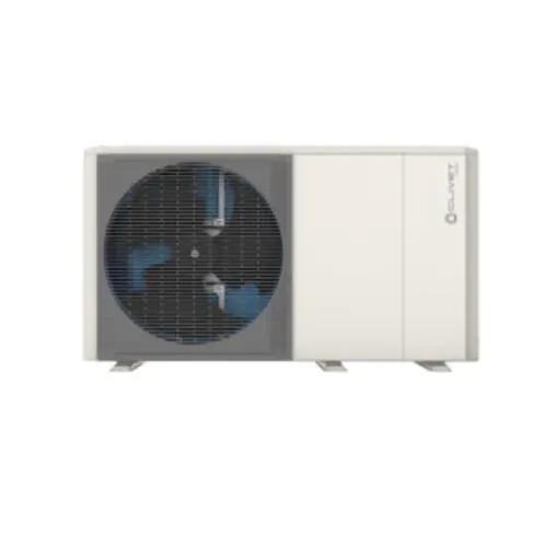 Термопомпи | Инверторни термопомпи | TERMO-POMPI.BG